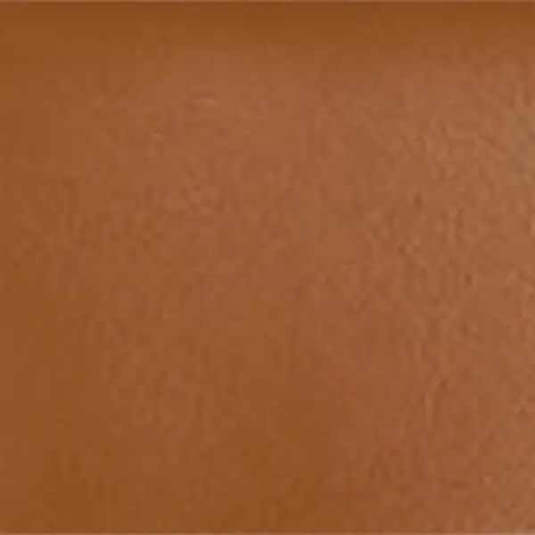 Miu Miu Leather Backpack