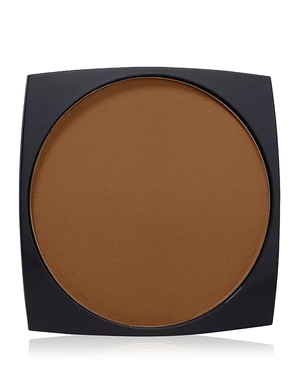 Estée Lauder Double Wear Matte Powder Foundation Refill - C