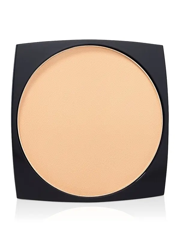 Estée Lauder Double Wear Matte Powder Foundation Refill - C
