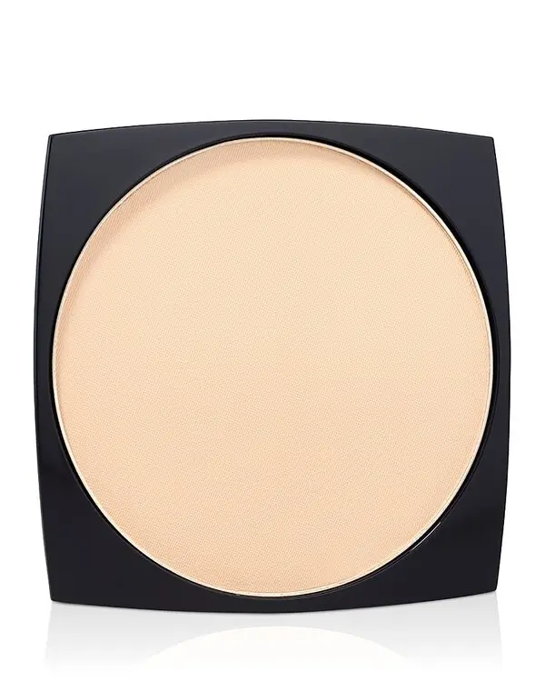 Estée Lauder Double Wear Matte Powder Foundation Refill - C