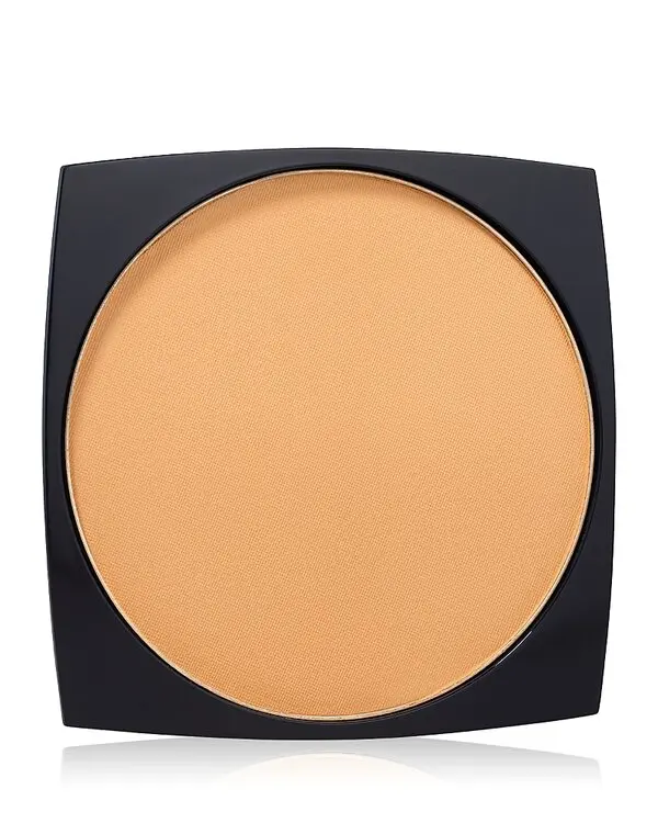 Estée Lauder Double Wear Matte Powder Foundation Refill - C