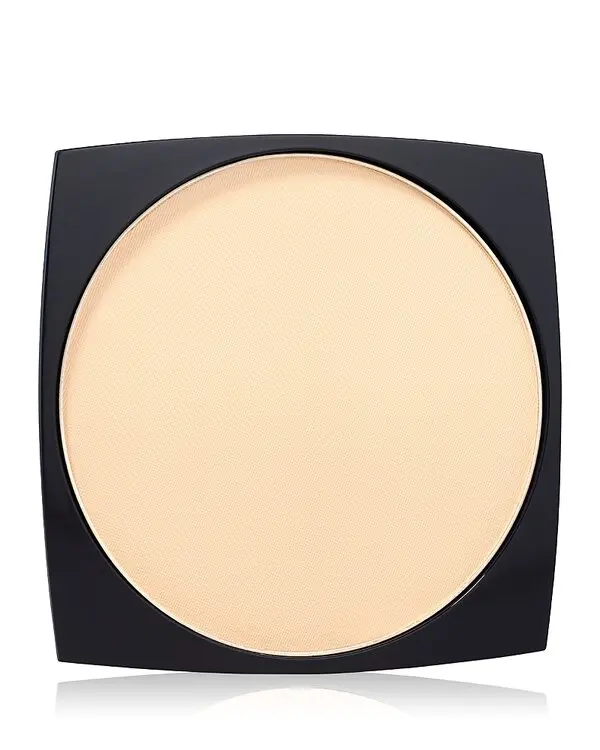 Estée Lauder Double Wear Matte Powder Foundation Refill - N