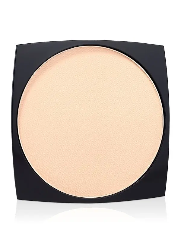Estée Lauder Double Wear Matte Powder Foundation Refill - N