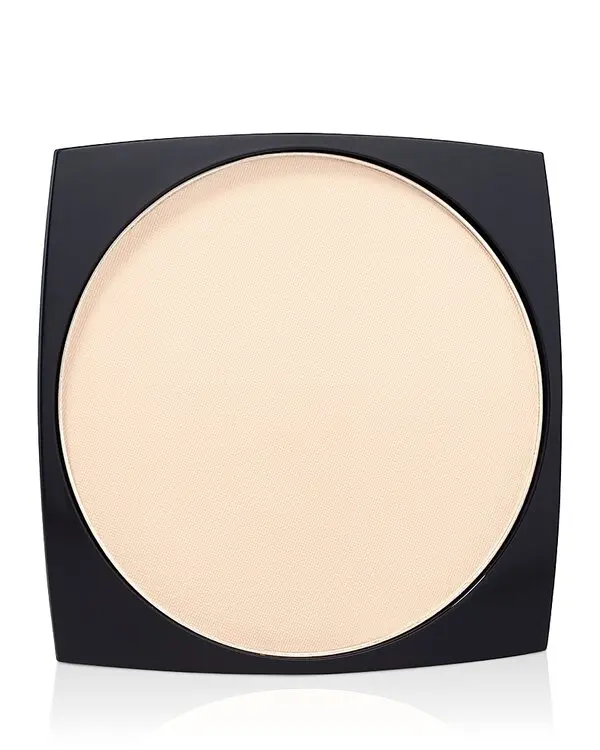Estée Lauder Double Wear Matte Powder Foundation Refill - N