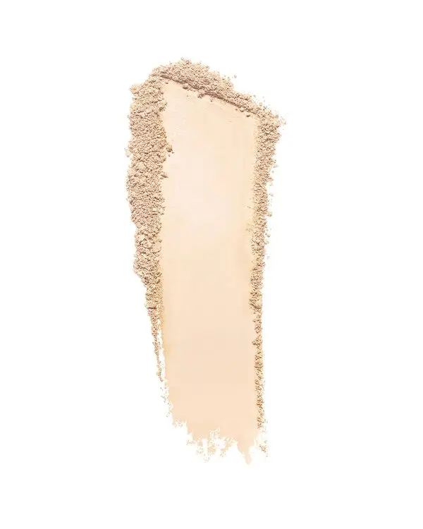 Estée Lauder Double Wear Matte Powder Foundation Refill - N