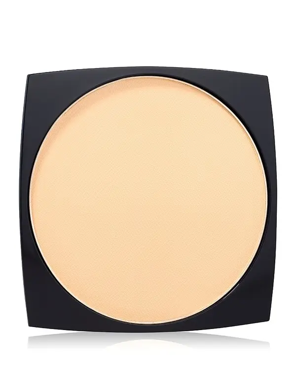 Estée Lauder Double Wear Matte Powder Foundation Refill - N
