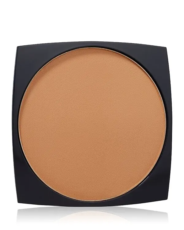 Estée Lauder Double Wear Matte Powder Foundation Refill - N