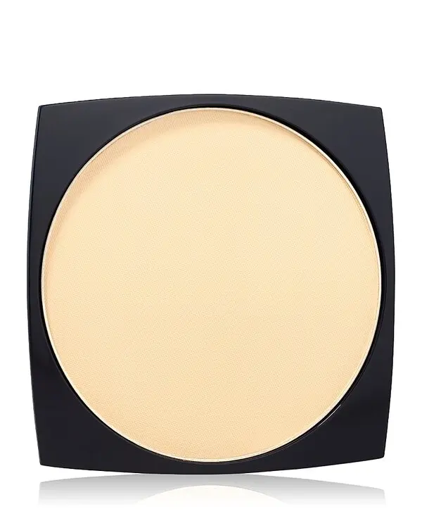 Estée Lauder Double Wear Matte Powder Foundation Refill - W.