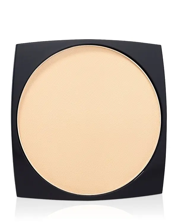 Estée Lauder Double Wear Matte Powder Foundation Refill - W.