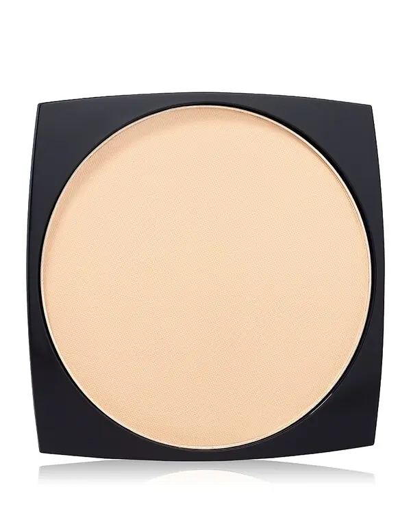 Estée Lauder Double Wear Matte Powder Foundation Refill - W.