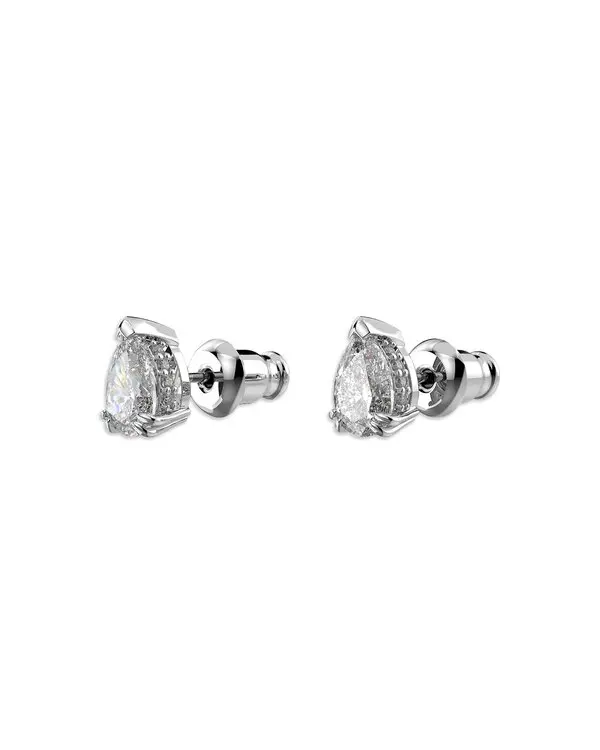 SWAROVSKI Stilla Stud Earrings