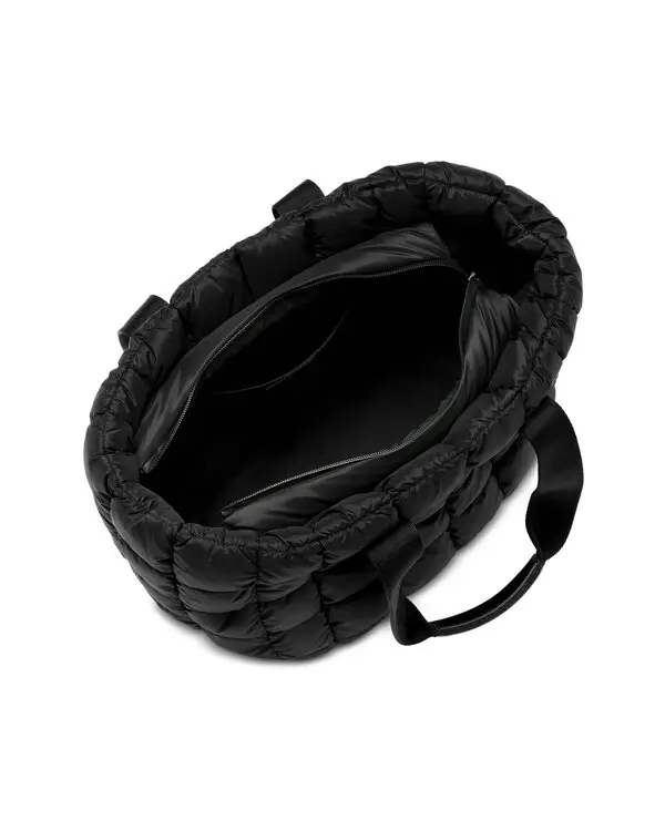 Moncler Caradoc Padded Tote