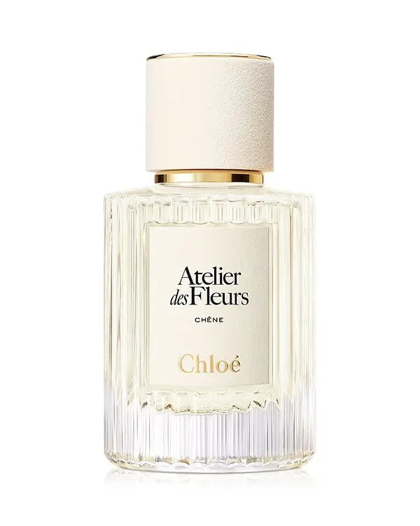 Chloé Atelier Des Fleurs Chene Eau De Parfum 1.6 Oz - No Color