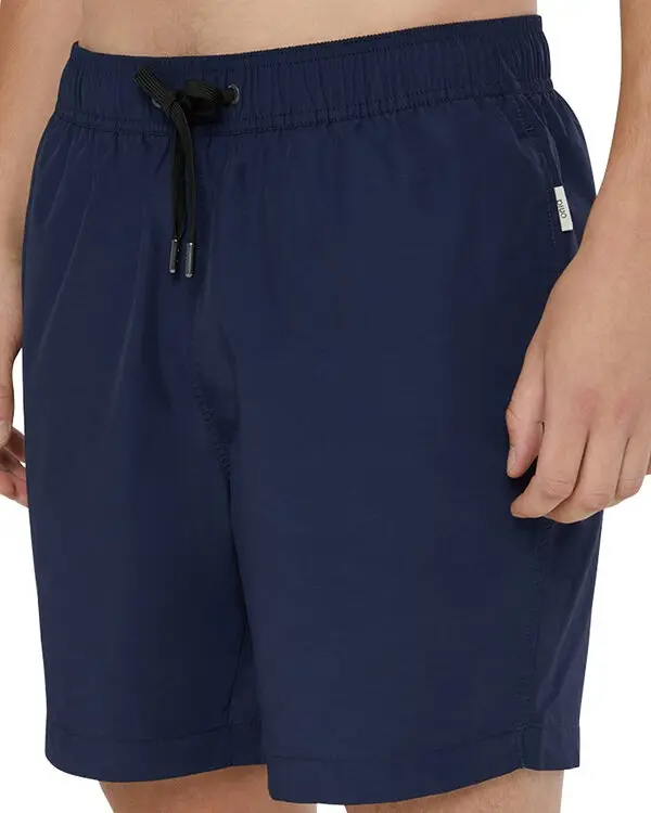 Onia Charles 7" Swim Trunks - Deep Navy