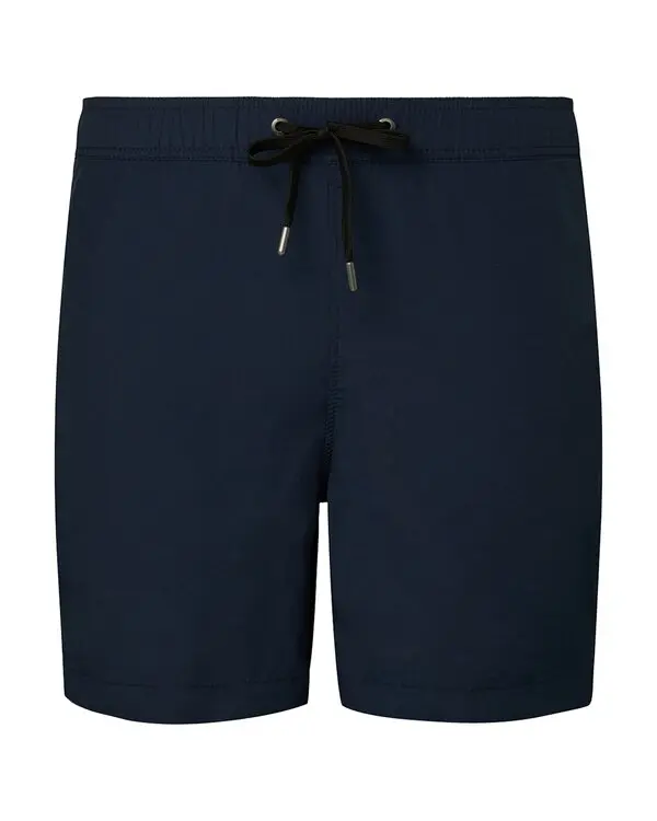 Onia Charles 7" Swim Trunks - Deep Navy