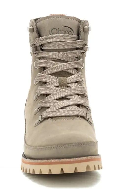 CHACO Fields Waterproof Boot