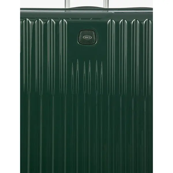 BRICS Positano 4-wheel Suitcase 82cm