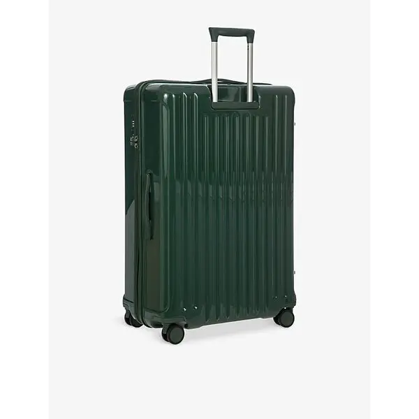 BRICS Positano 4-wheel Suitcase 82cm