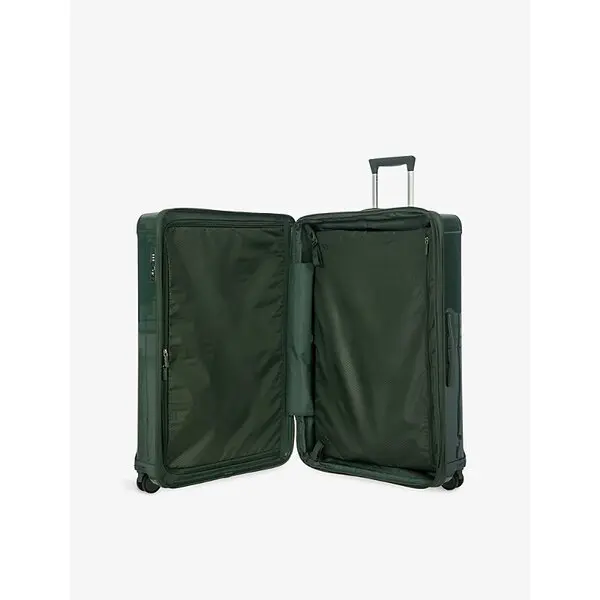 BRICS Positano 4-wheel Suitcase 82cm