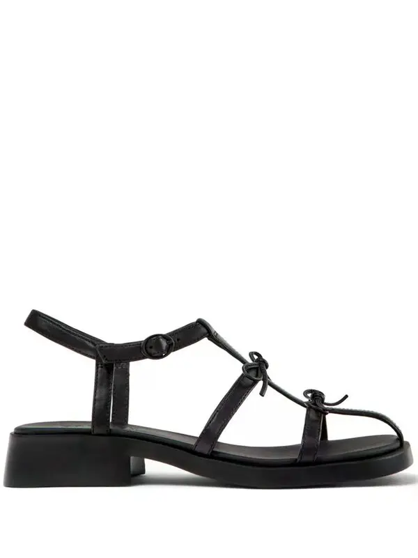 Camper Dana Sandals