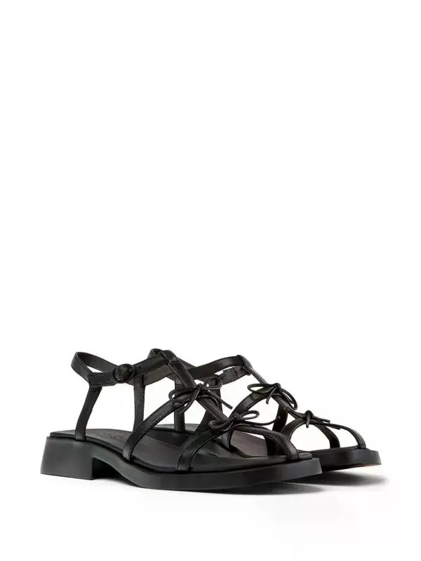Camper Dana Sandals