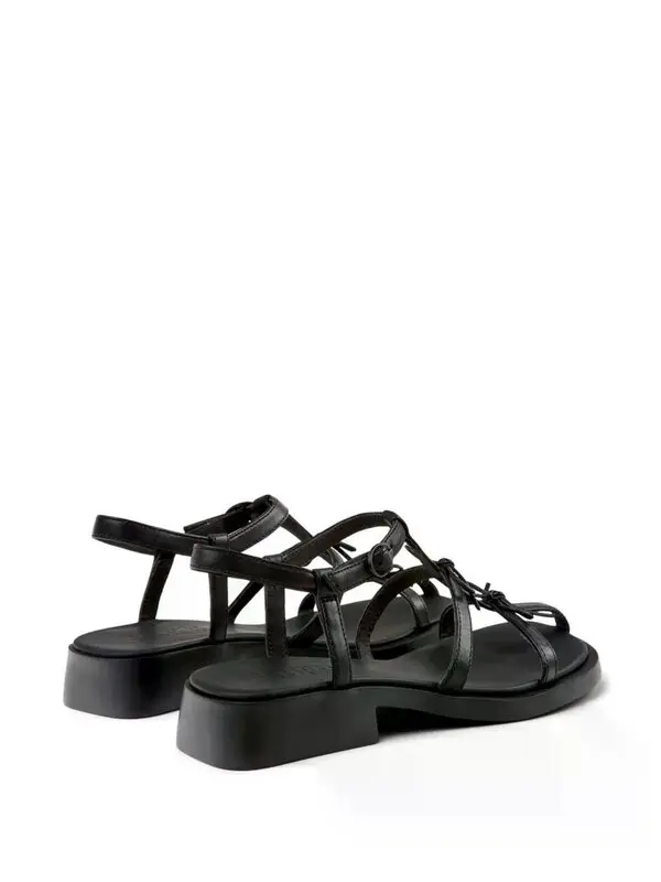 Camper Dana Sandals