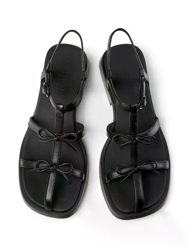 Camper Dana Sandals