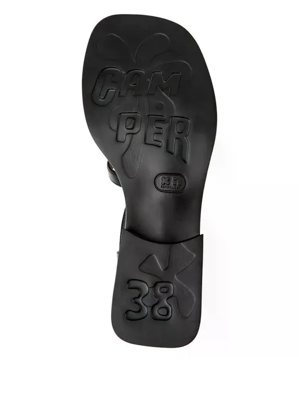 Camper Dana Sandals
