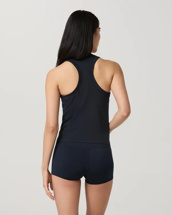 Vuori Surge Seamless Tank Top