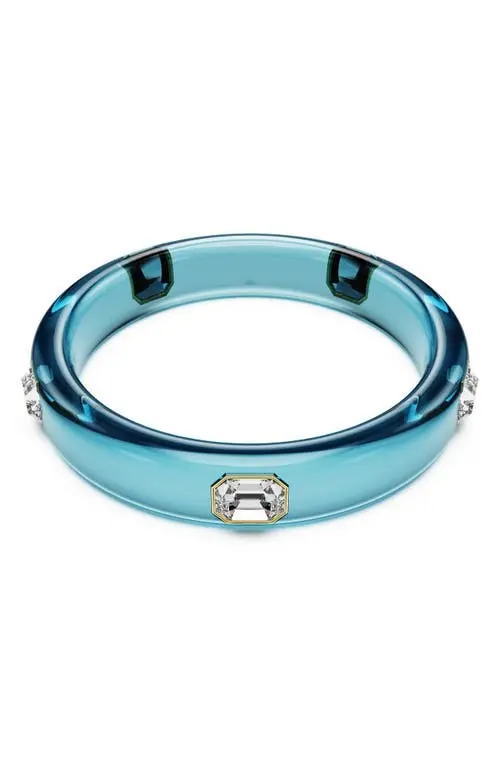 SWAROVSKI Dulcis Bangle Bracelet