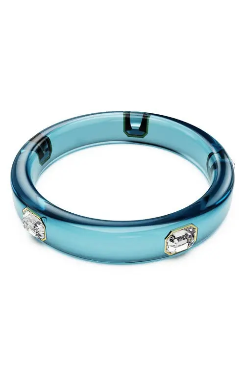 SWAROVSKI Dulcis Bangle Bracelet
