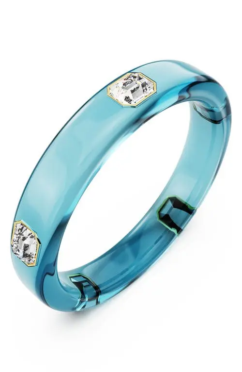 SWAROVSKI Dulcis Bangle Bracelet