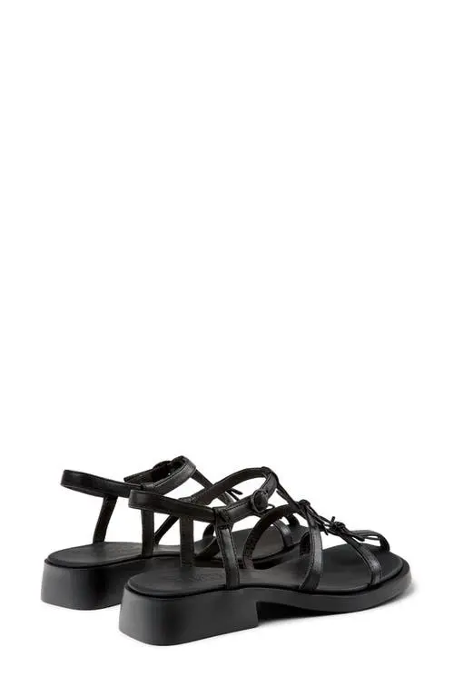 Camper Dana Sandal