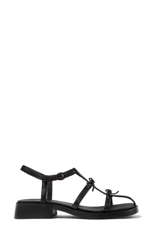 Camper Dana Sandal