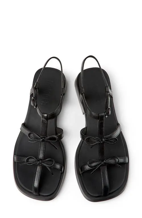 Camper Dana Sandal