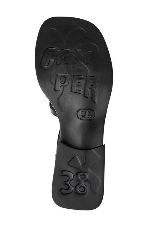 Camper Dana Sandal
