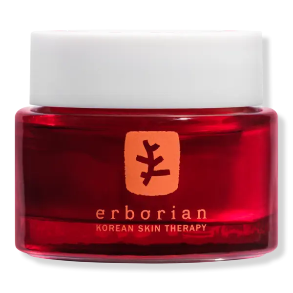 ERBORIAN Skin Therapy Eye Cream - One-color