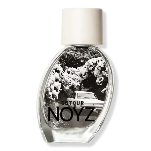 NOYZ Detour Eau De Parfum - One-color