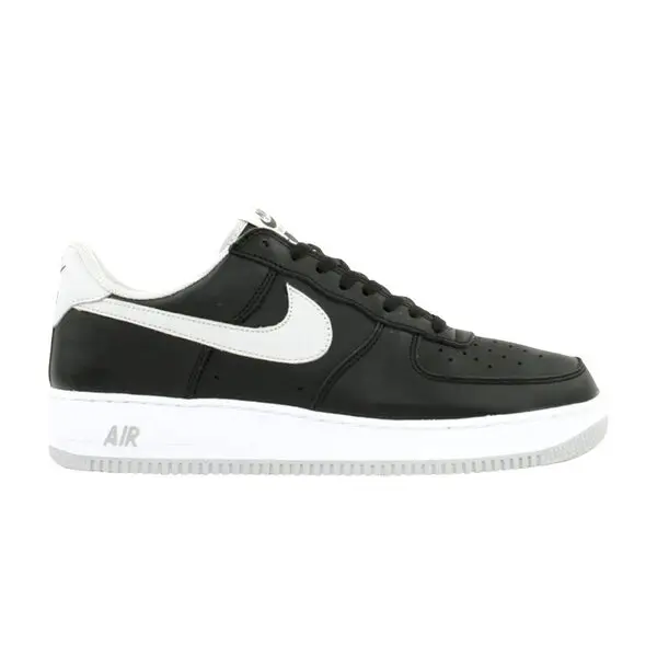 Nike Air Force 1 Low Sneakers
