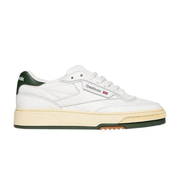REEBOK Club C Ltd Sneakers