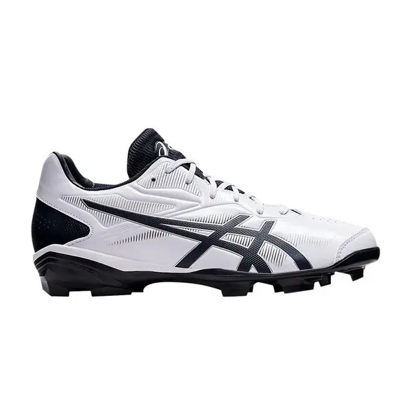 Asics Star Shine 3 Sneakers - White