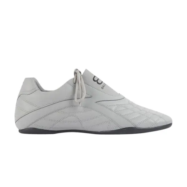 Balenciaga Zen Sneakers - Grey