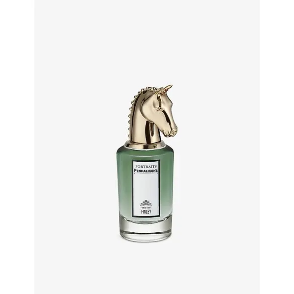 PENHALIGON'S Fortuitous Finley Eau De Parfum - One-color