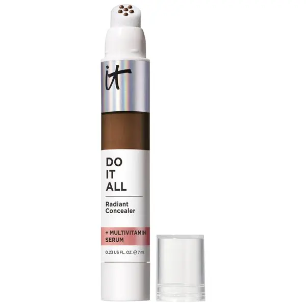 IT COSMETICS Do It All Radiant Concealer - Deep Neutral 615