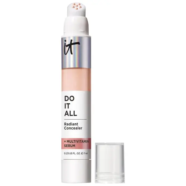 IT COSMETICS Do It All Radiant Concealer - Fair Cool 125
