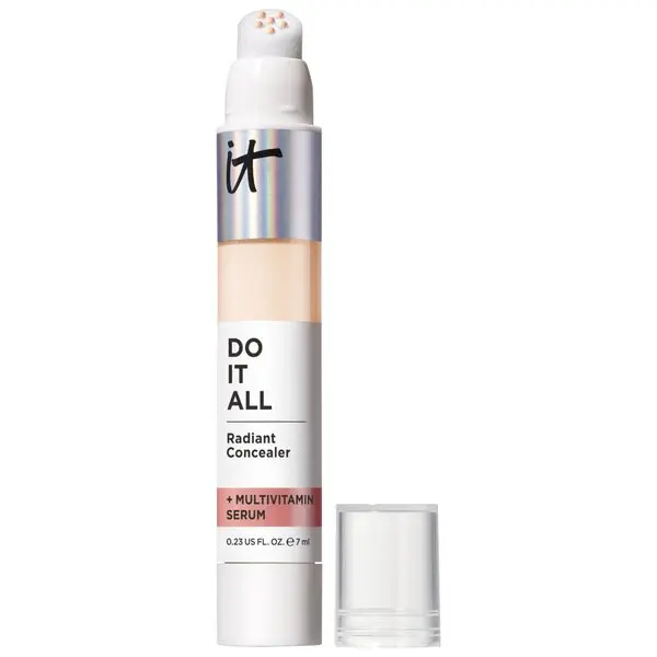 IT COSMETICS Do It All Radiant Concealer - Fairest Neutral 110