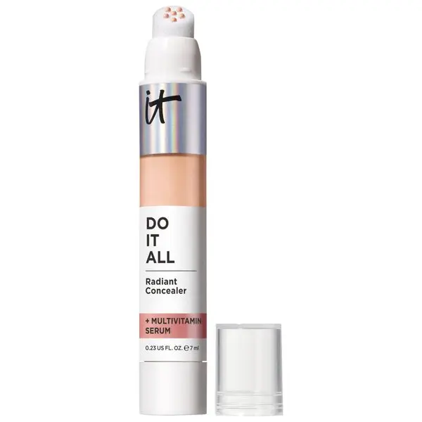 IT COSMETICS Do It All Radiant Concealer - Light Medium Cool 220