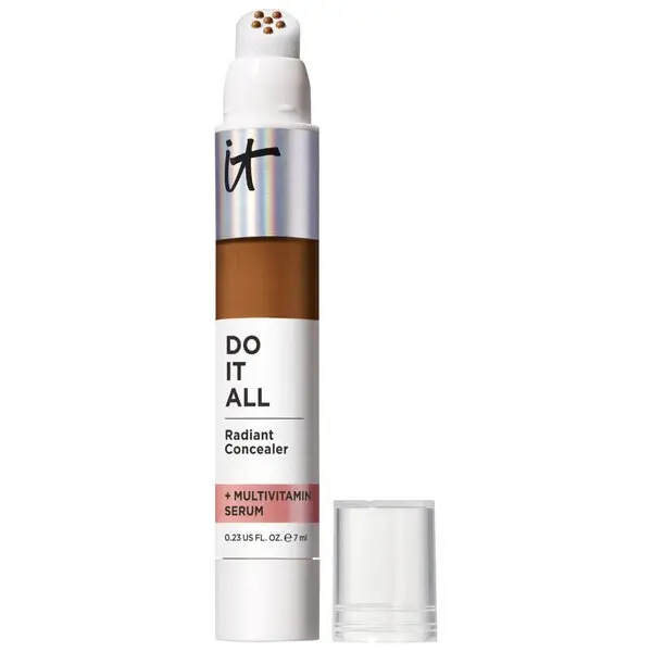 IT COSMETICS Do It All Radiant Concealer - Rich Cool 515