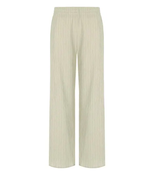 Max Mara Toronto Trousers