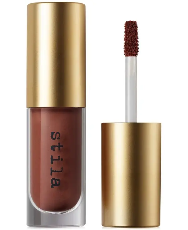 STILA Liqua-play Eye Shadow - Cocoa Pop Matte